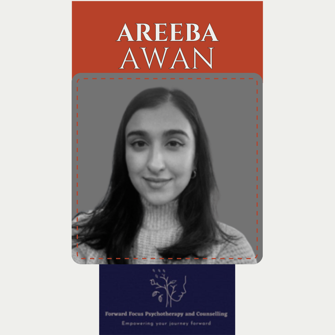 Meet The Team - Ladybug Therapeutic Collective